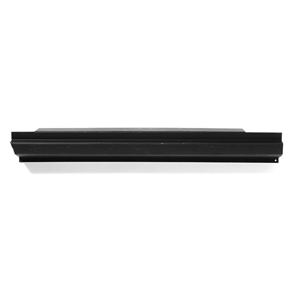 Step Sill - TRANSIT MK1 1965-78