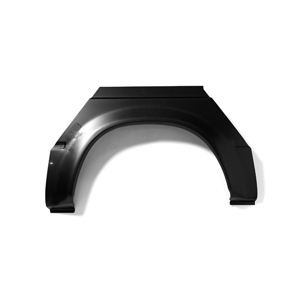 Rear Wheel Arch LWB